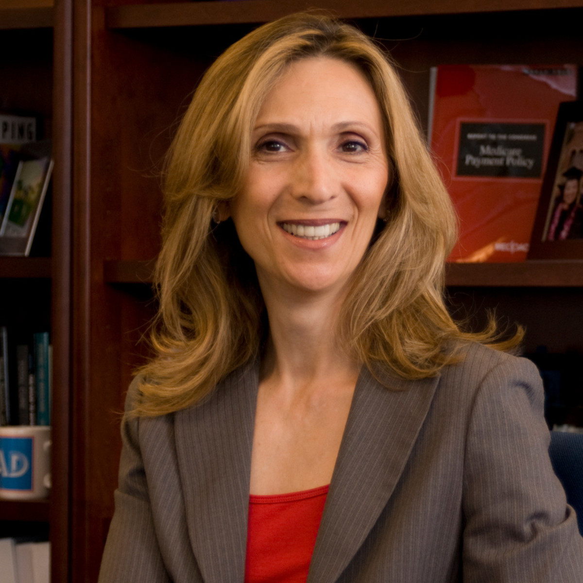 Study Team - UCLA Aliso Canyon Disaster Health Research Study